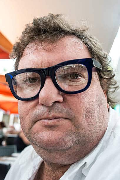 Best Surgical Options For Turkey Neck - Belle Clinic London