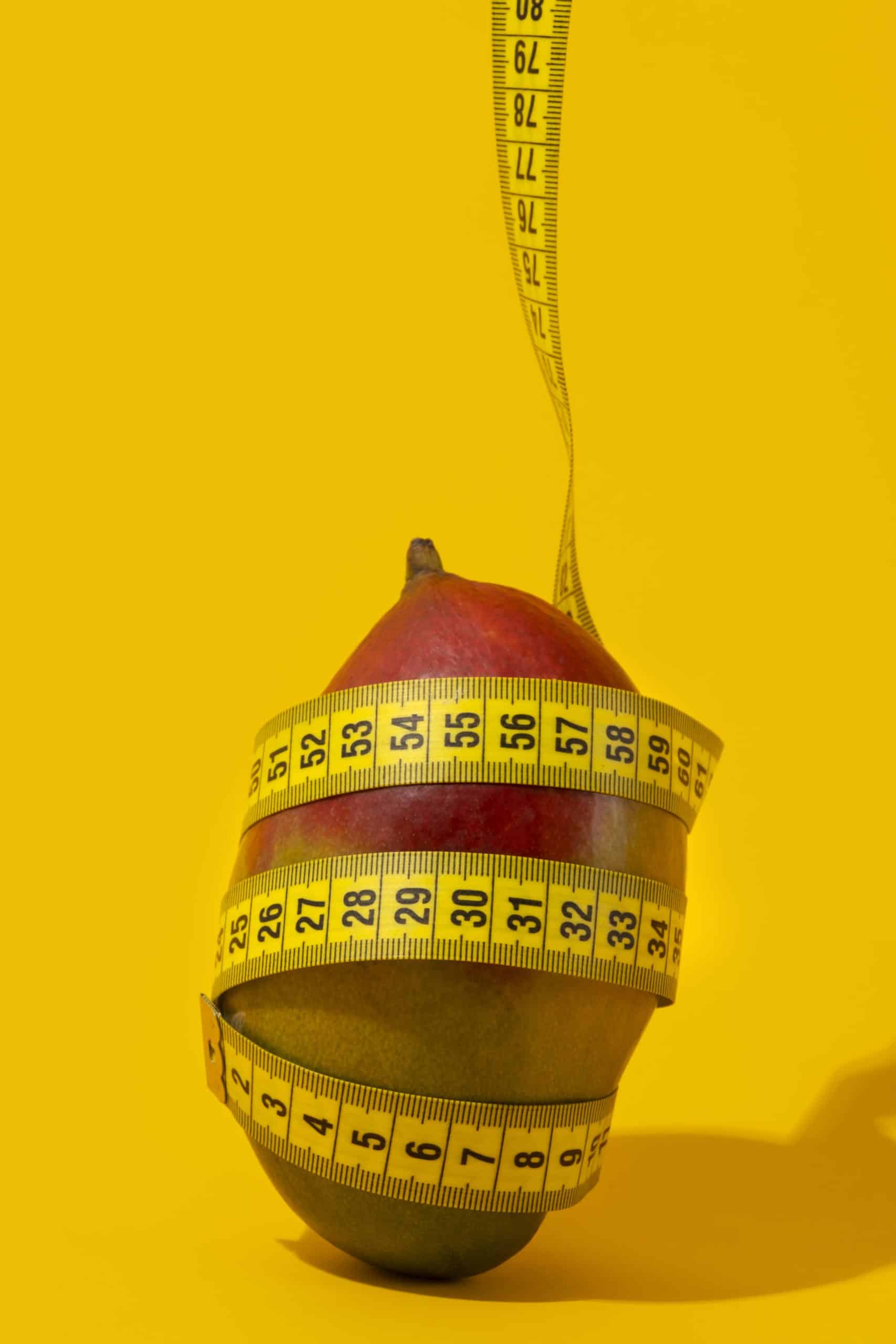 The Risks And Benefits Of Lipolytic Injections London