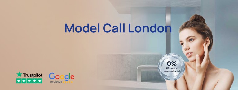 Model call reduced price advanced aesthetic treatments london - Belle ...
